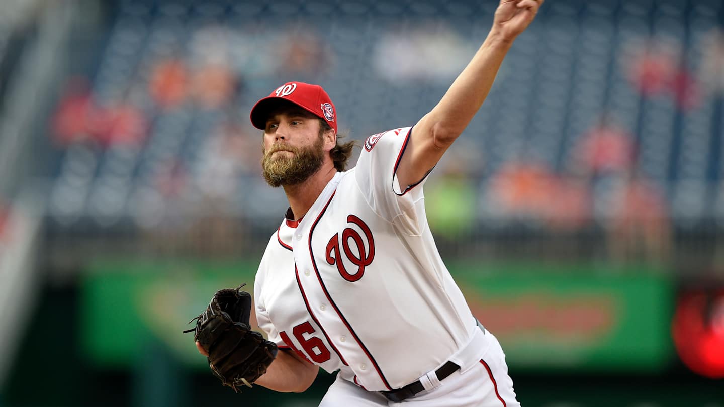 Matt Thornton agrees to minor league deal with Padres - Sports Illustrated