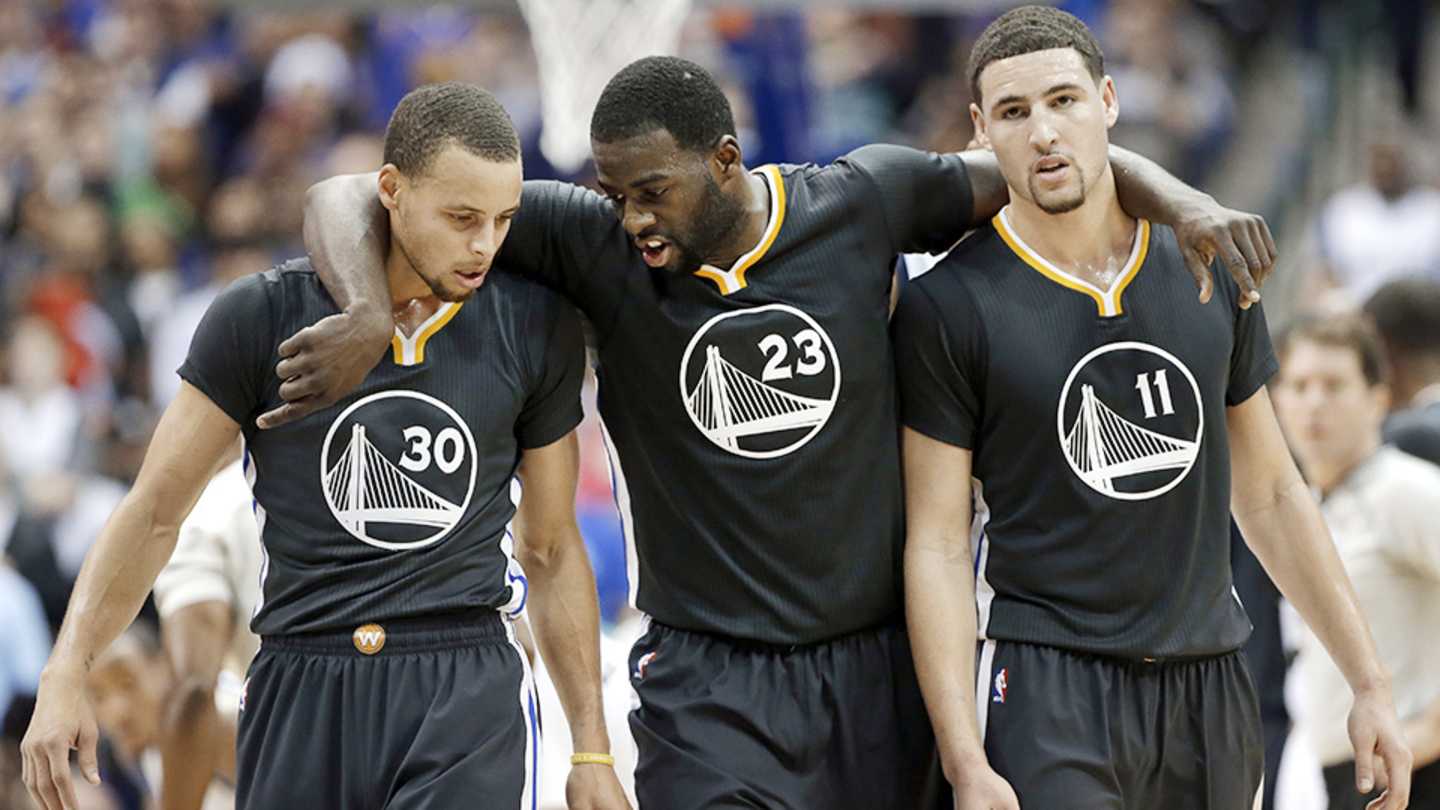 NBA announces Three-Point Contest, Skills Challenge contestants ...