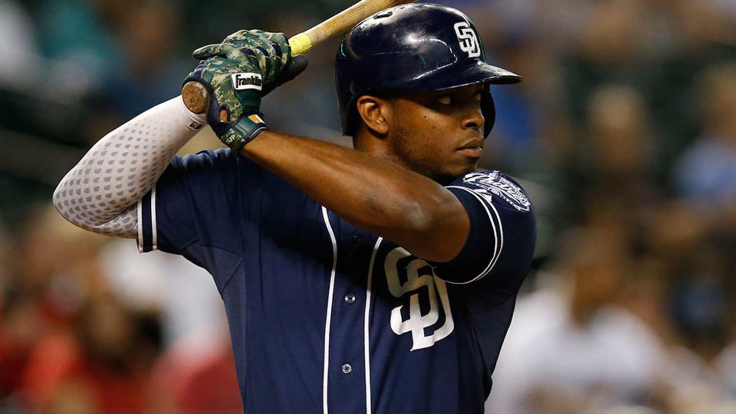 Justin Upton signing is great move for Detroit Tigers - Sports Illustrated