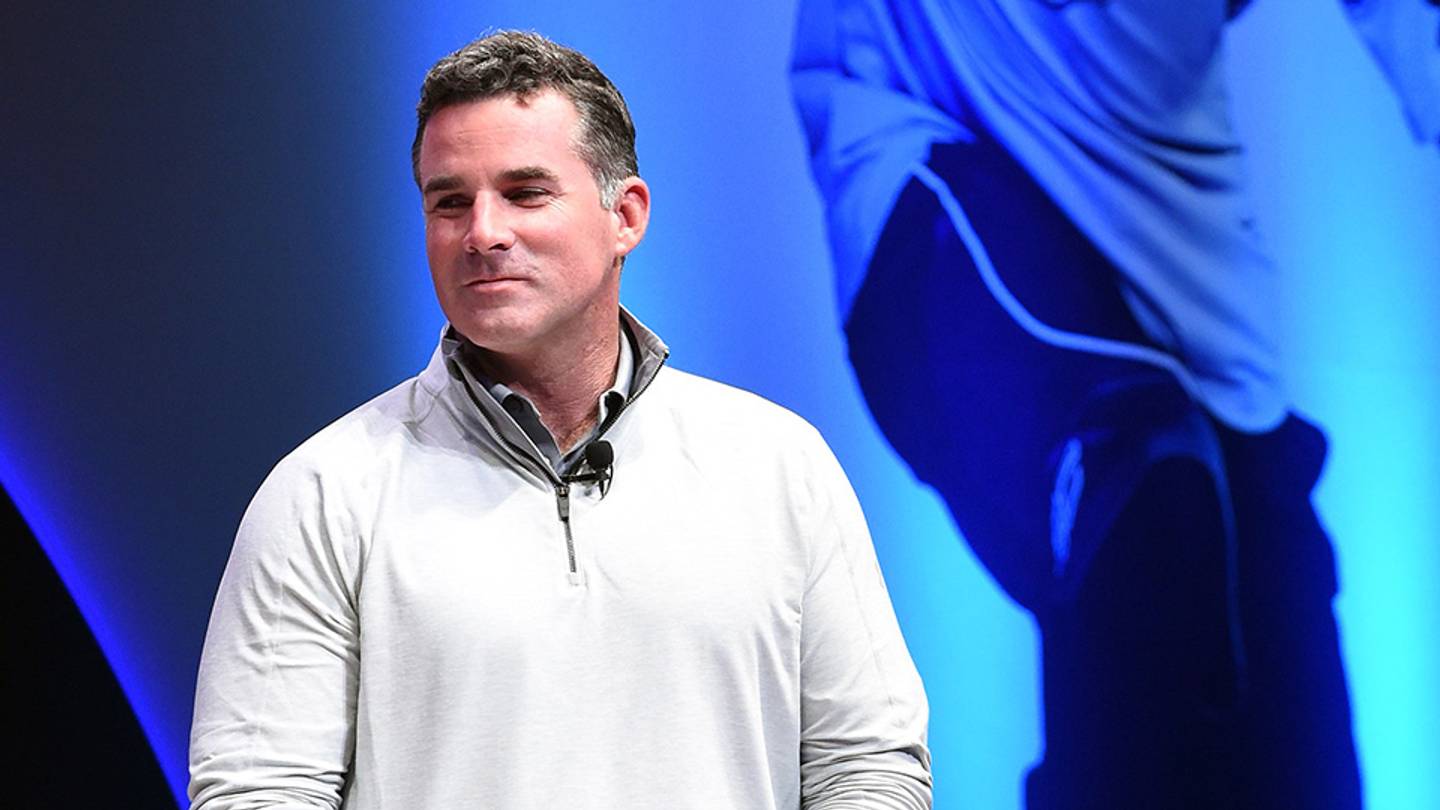 Under Armour launches new manufacturing & innovation center - Sports ...