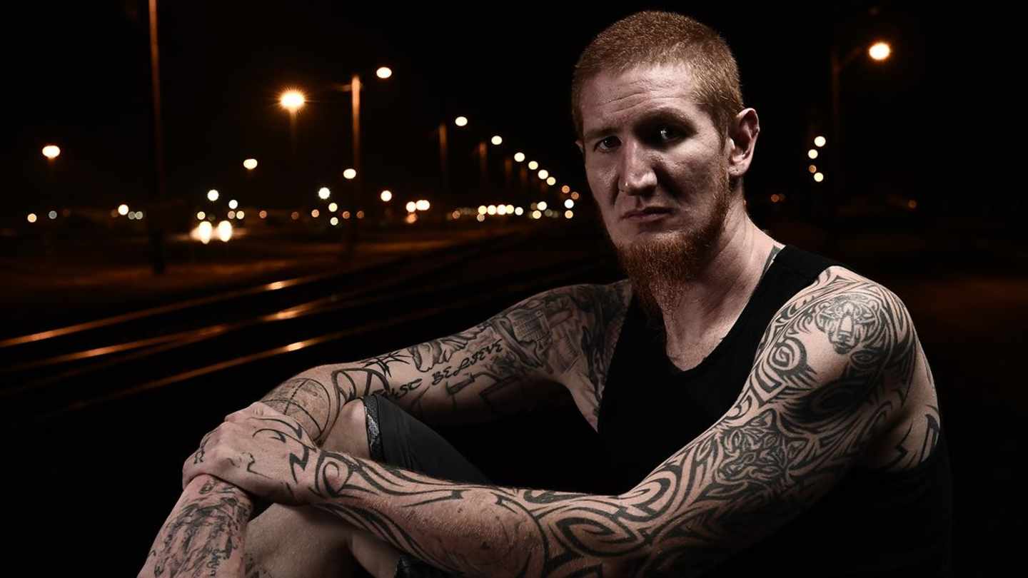 What happened to former NBA lottery pick Robert Swift? - Sports Illustrated