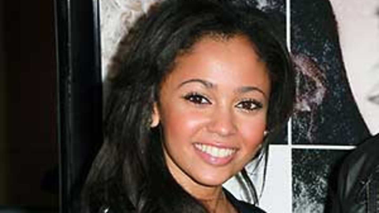 Yao Ming, Shaquille O'Neal, Allen Iverson make Hall of Fame vault ...