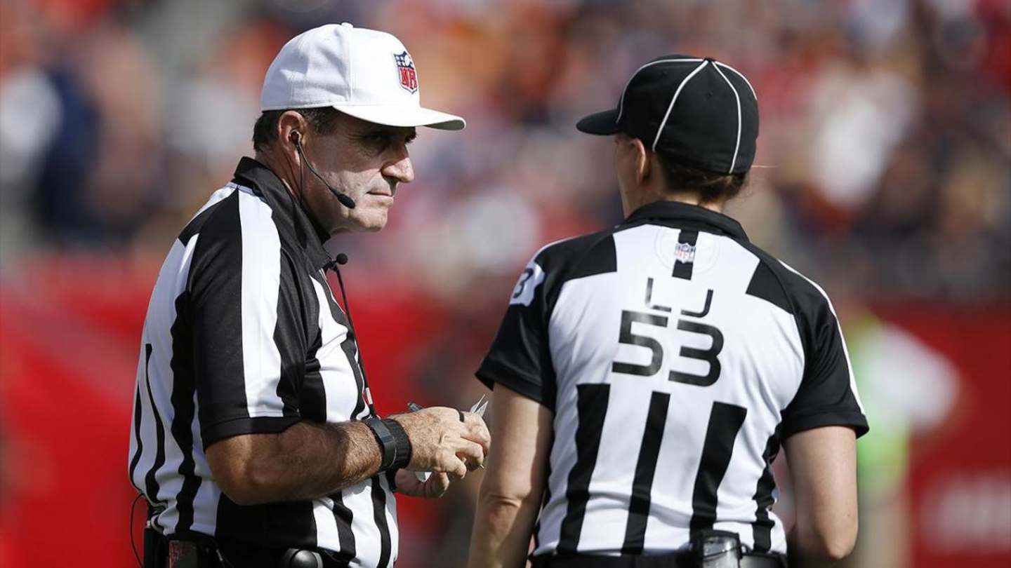 NFL announces rule changes for extra points, chop blocks - Sports ...
