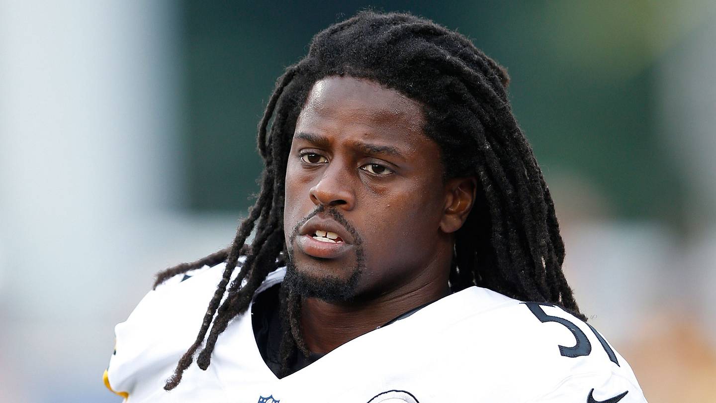 Tennessee Titans, Sean Spence agree to contract - Sports Illustrated