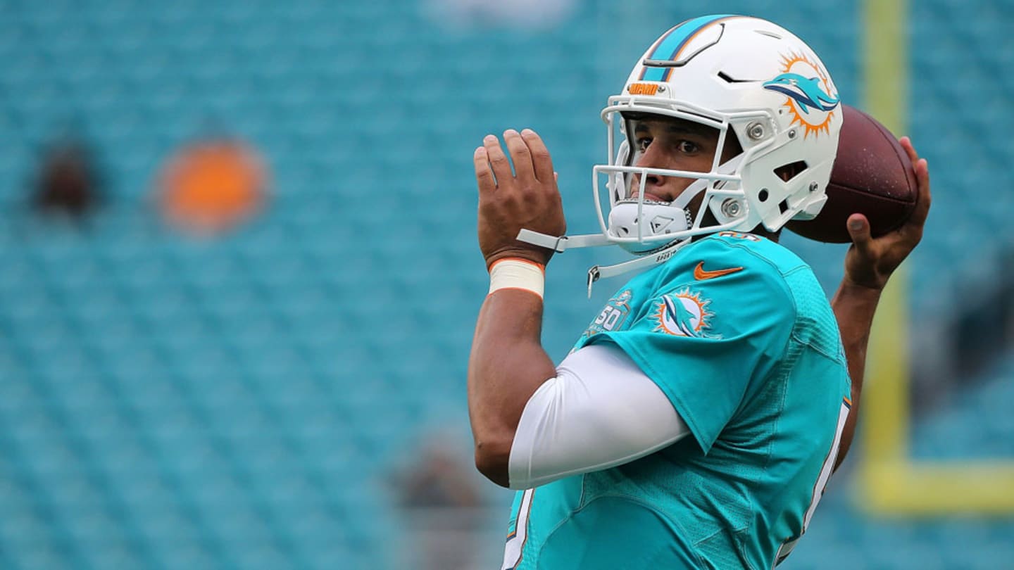 Josh Freeman to start at quarterback for Indianapolis Colts - Sports ...