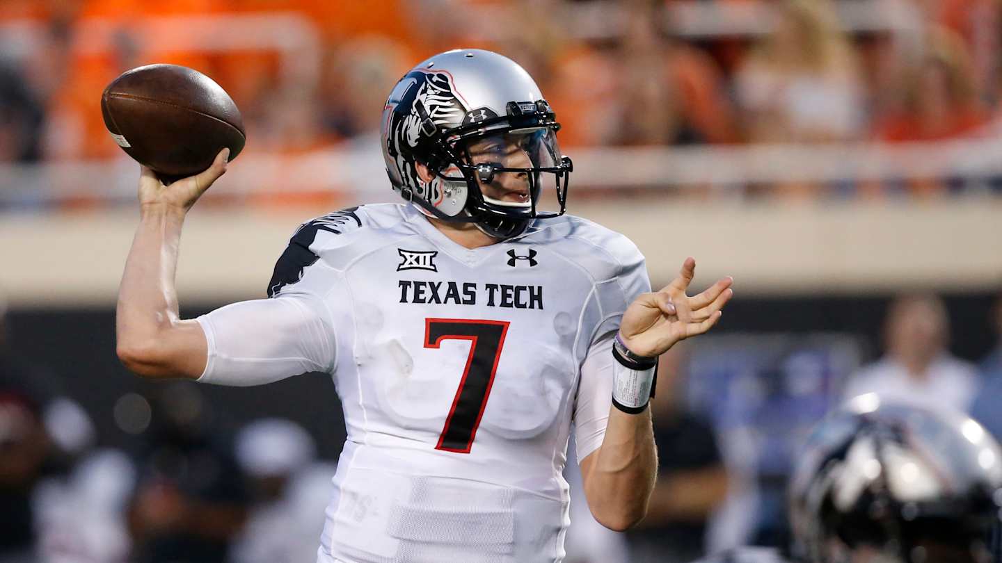 Cal hopes transfer Davis Webb eases transition from Goff era - Sports ...