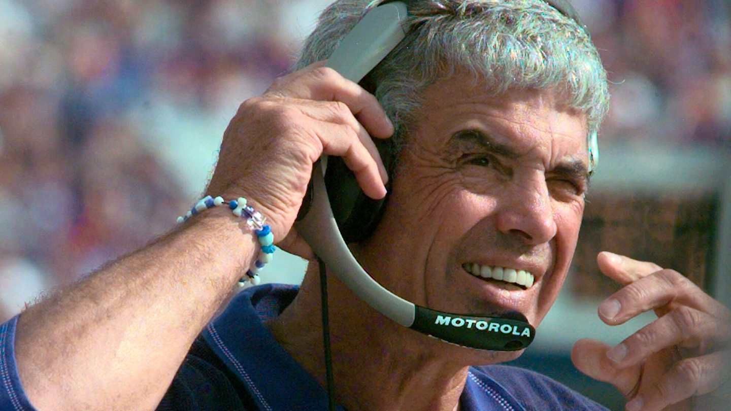 All My Playoffs: Lucci relates to Lewis' postseason drought - Sports ...