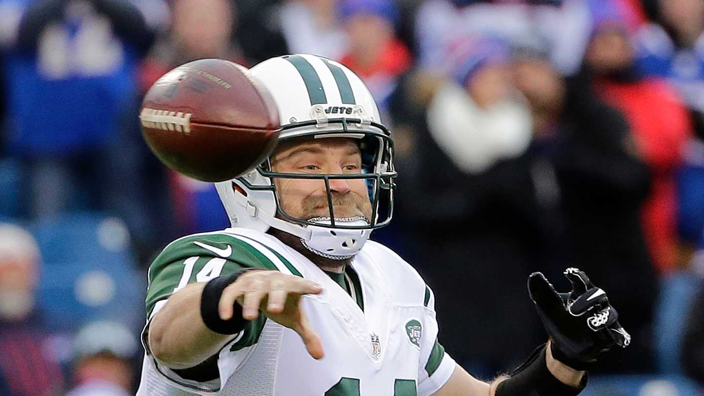 NFL 2016: Another big year for Fitzpatrick, D key for Jets - Sports ...
