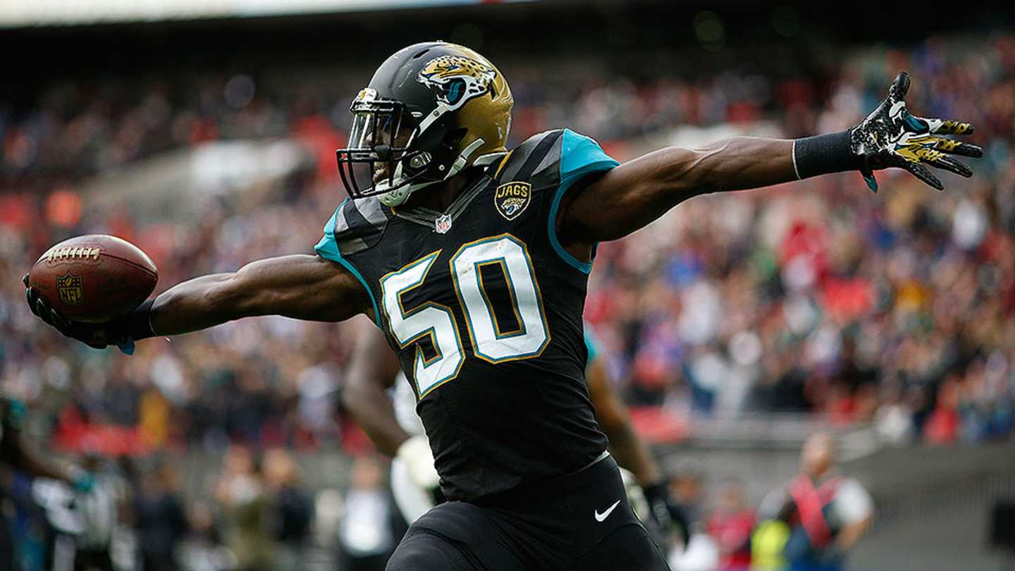 Audibles NFL Podcast: Cinderellas, selection committee - Sports Illustrated