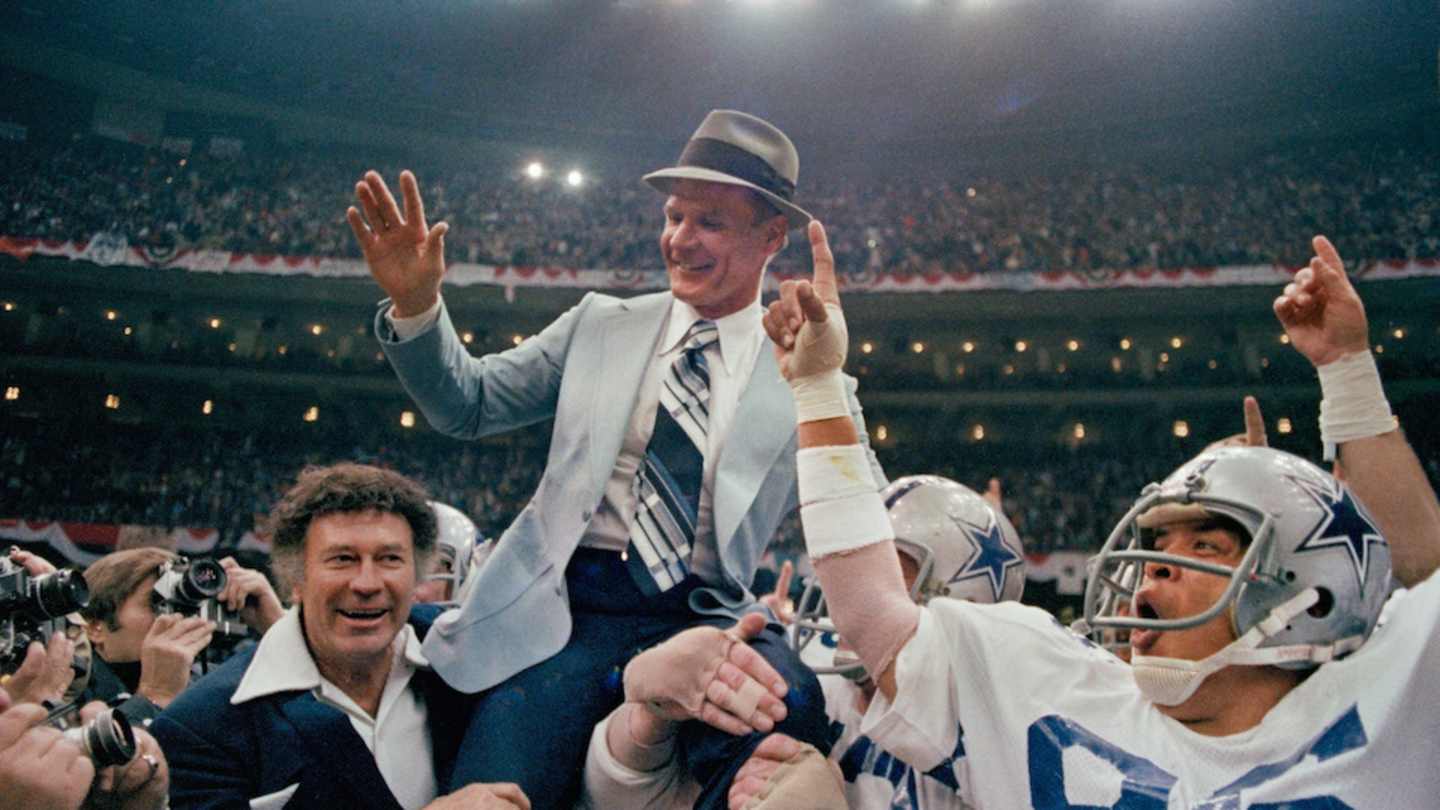 NFL Combine: The league’s history with the Wonderlic Test - Sports ...