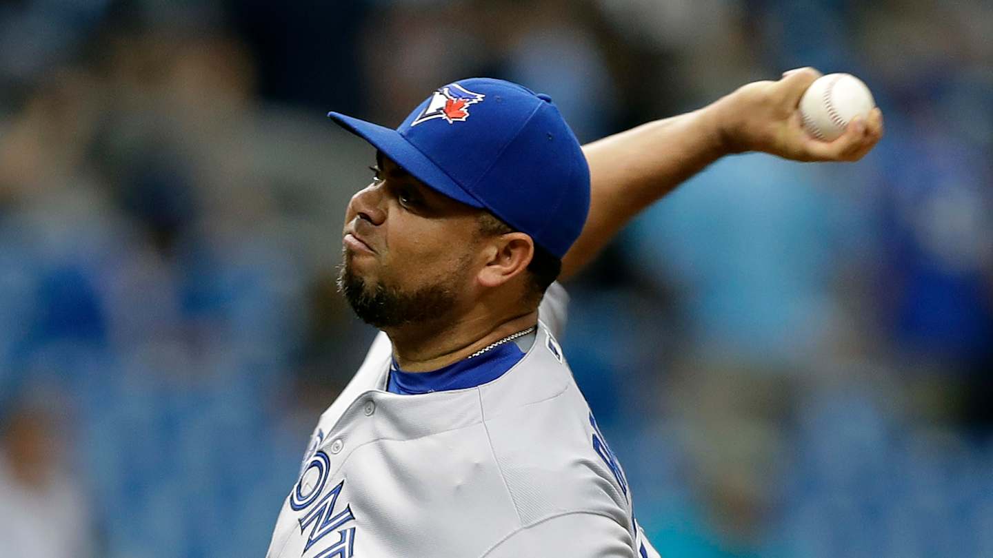 Benoit likely to miss rest of regular season with torn calf - Sports ...