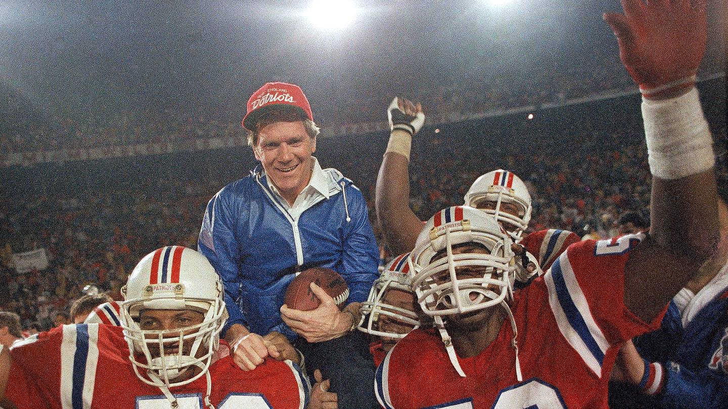 Football from 1958 NFL Championship game up for auction - Sports ...