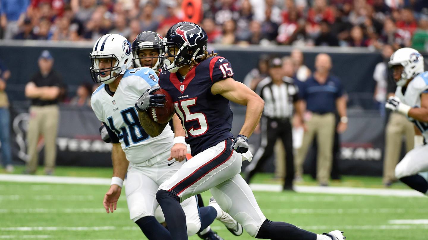 Bobby April fired as Titans special teams coordinator - Sports Illustrated