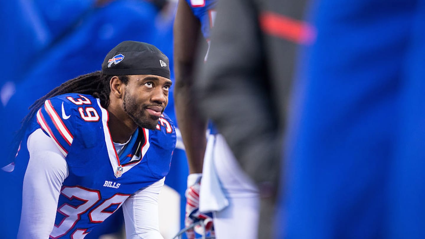 NFL training camp: Six under-the-radar roster hopefuls - Sports Illustrated