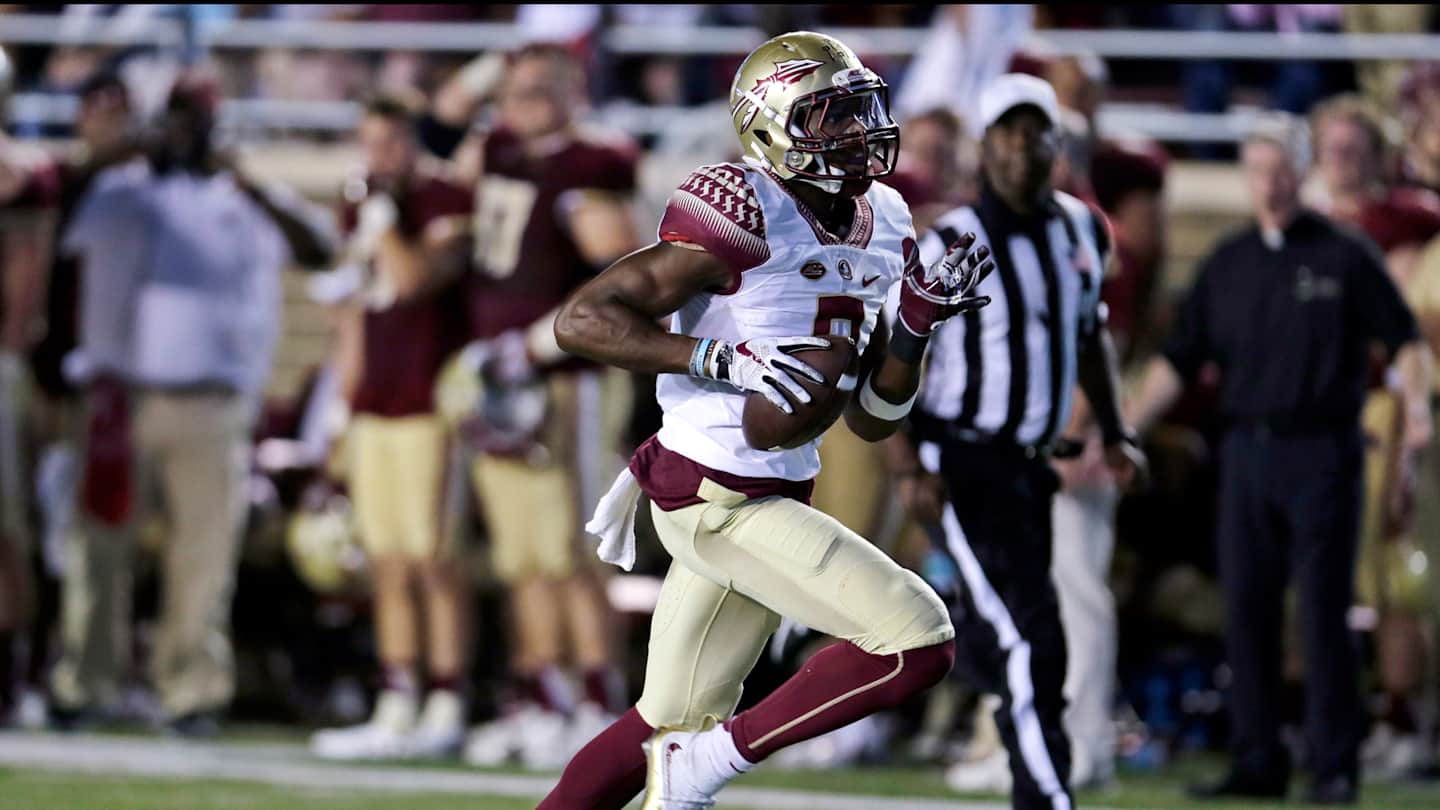 NFL Draft Player Thumbnails-Defense - Sports Illustrated