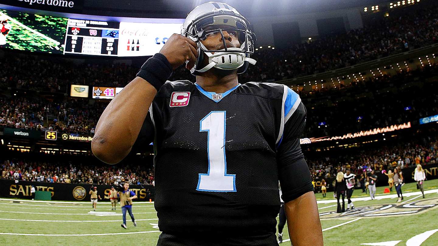 NFL Week 6 highlights: Biggest news, stories, injuries - Sports Illustrated