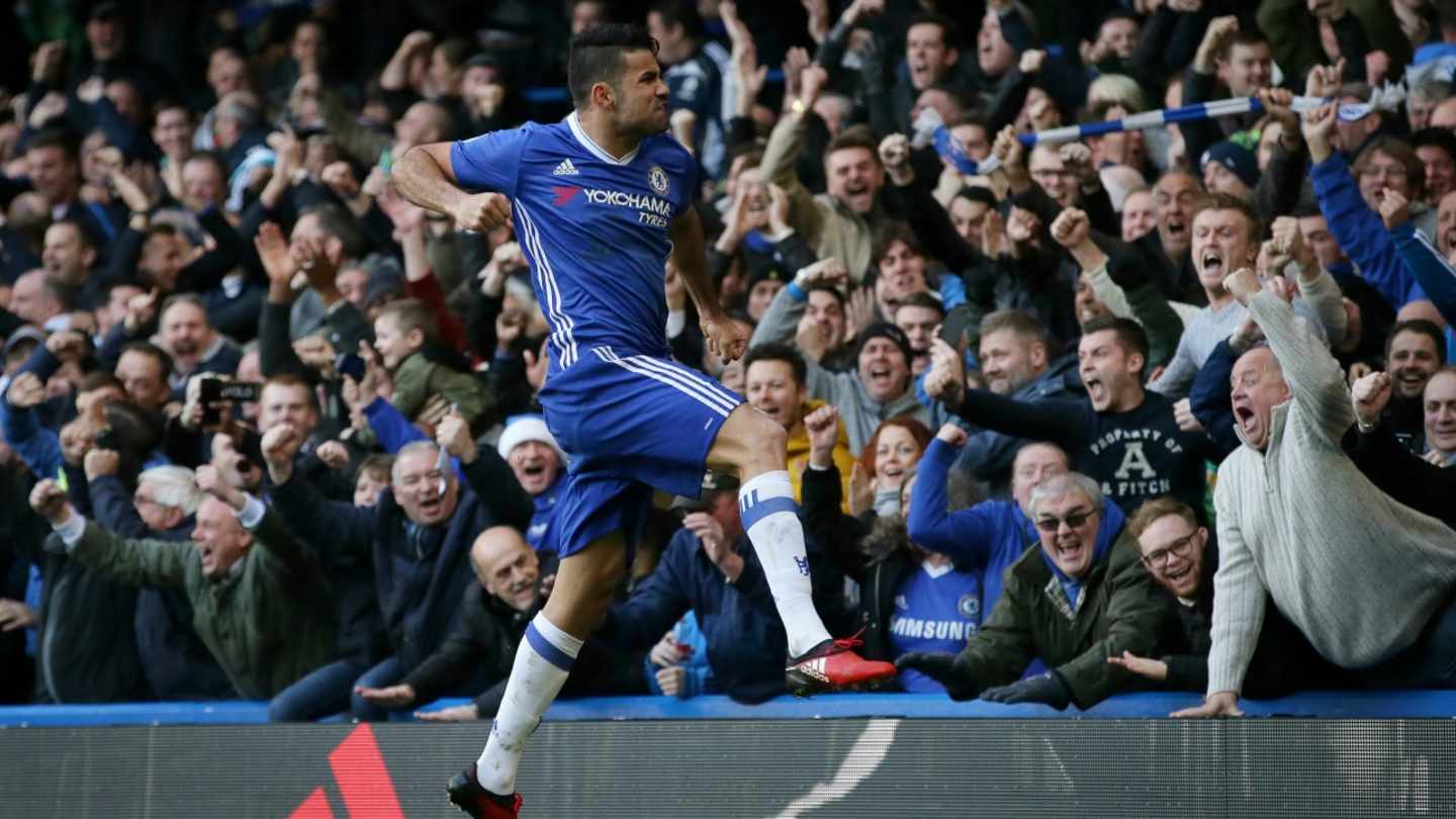 Boxing Day schedule: Premier League fixtures, TV, times - Sports ...