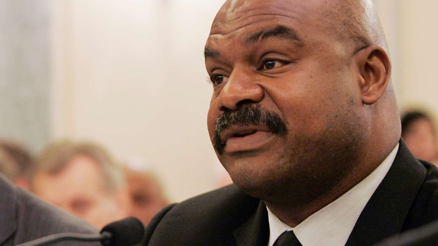 Lawyer: Duerson family to appeal NFL concussion settlement - Sports ...