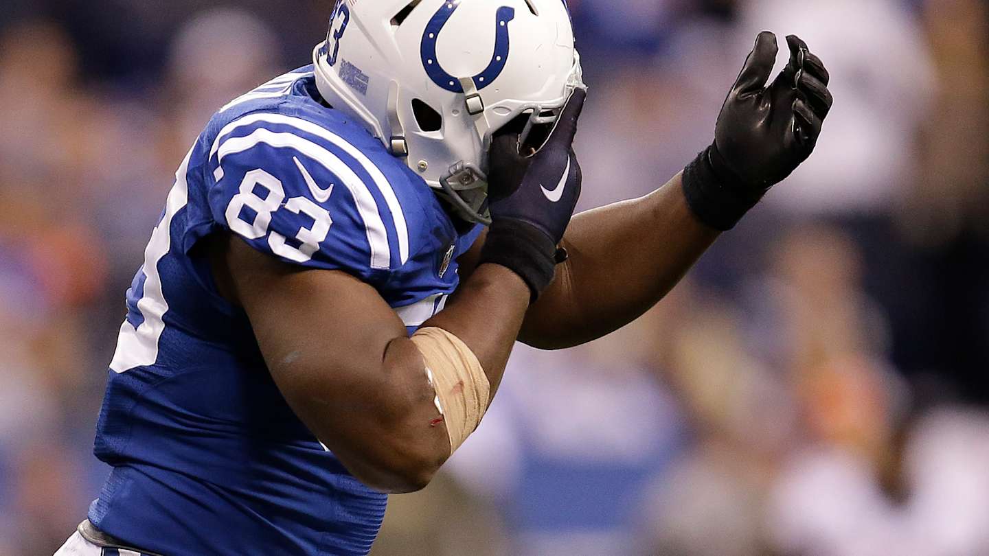 NFL suspends CB Aqib Talib for poking player in the eye - Sports ...