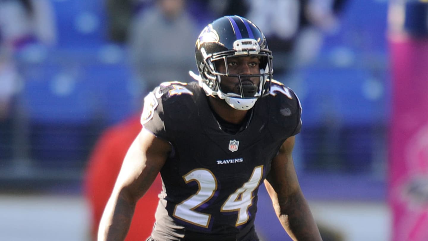 NFL free agency: Broncos, Darian Stewart agree to two-year deal ...