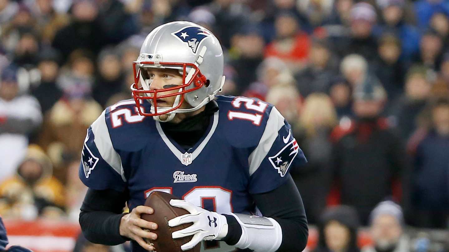 Judge overseeing Brady case no stranger to big personalities - Sports ...