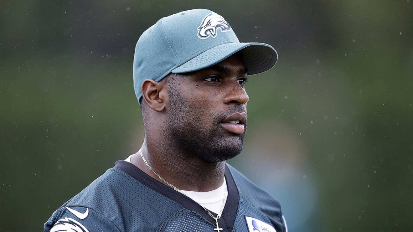 Dallas Cowboys: Why did Jerry Jones let DeMarco Murray leave? - Sports ...