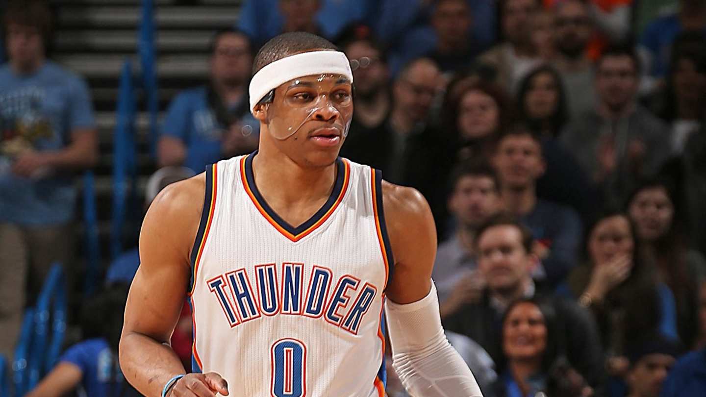 NBA Players In Face Masks - Sports Illustrated