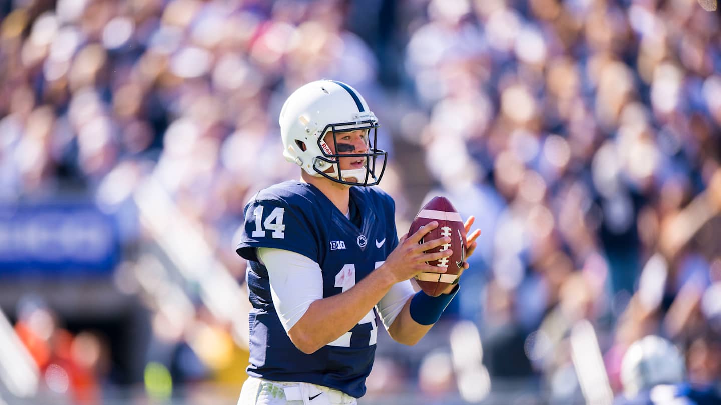 Watch Penn State vs Ohio State online: Live stream, game time, TV ...