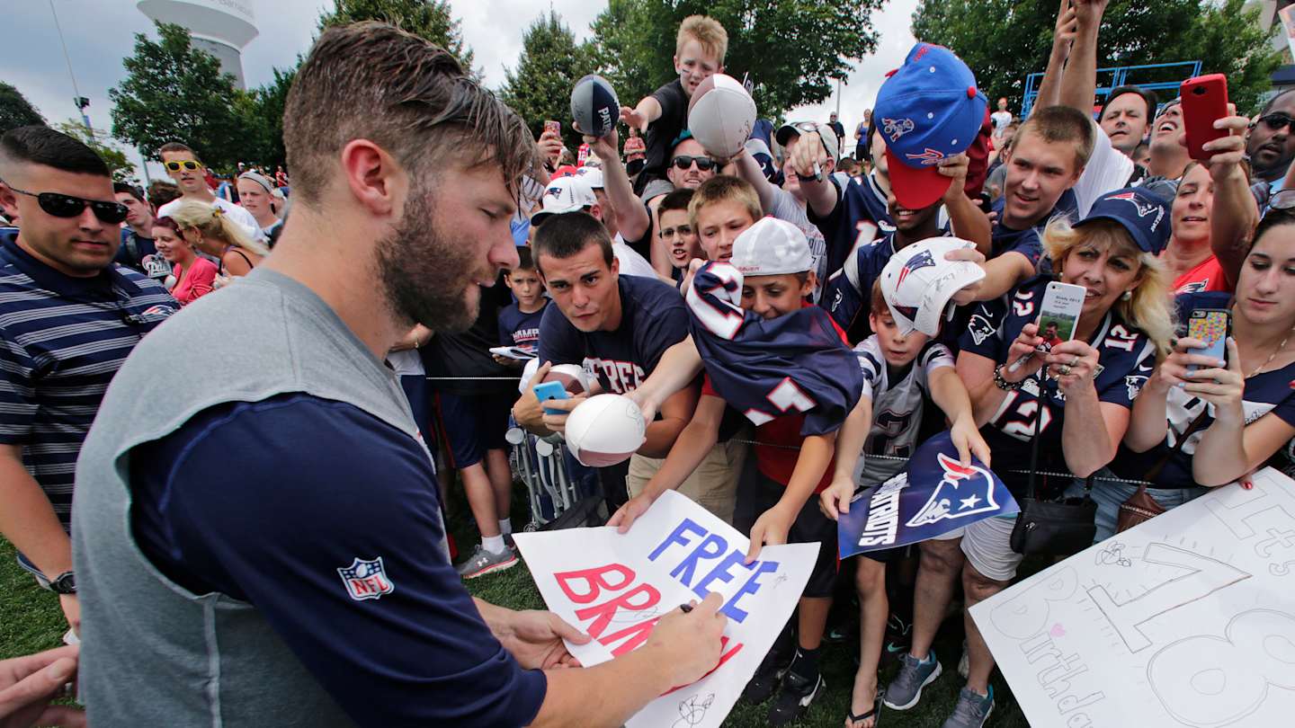 NFL doctor: Super Bowl medical timeout might have helped - Sports ...