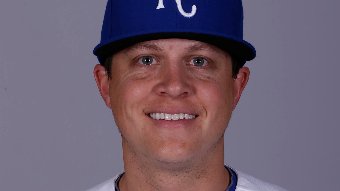 Medlen to come off disabled list Monday - Sports Illustrated