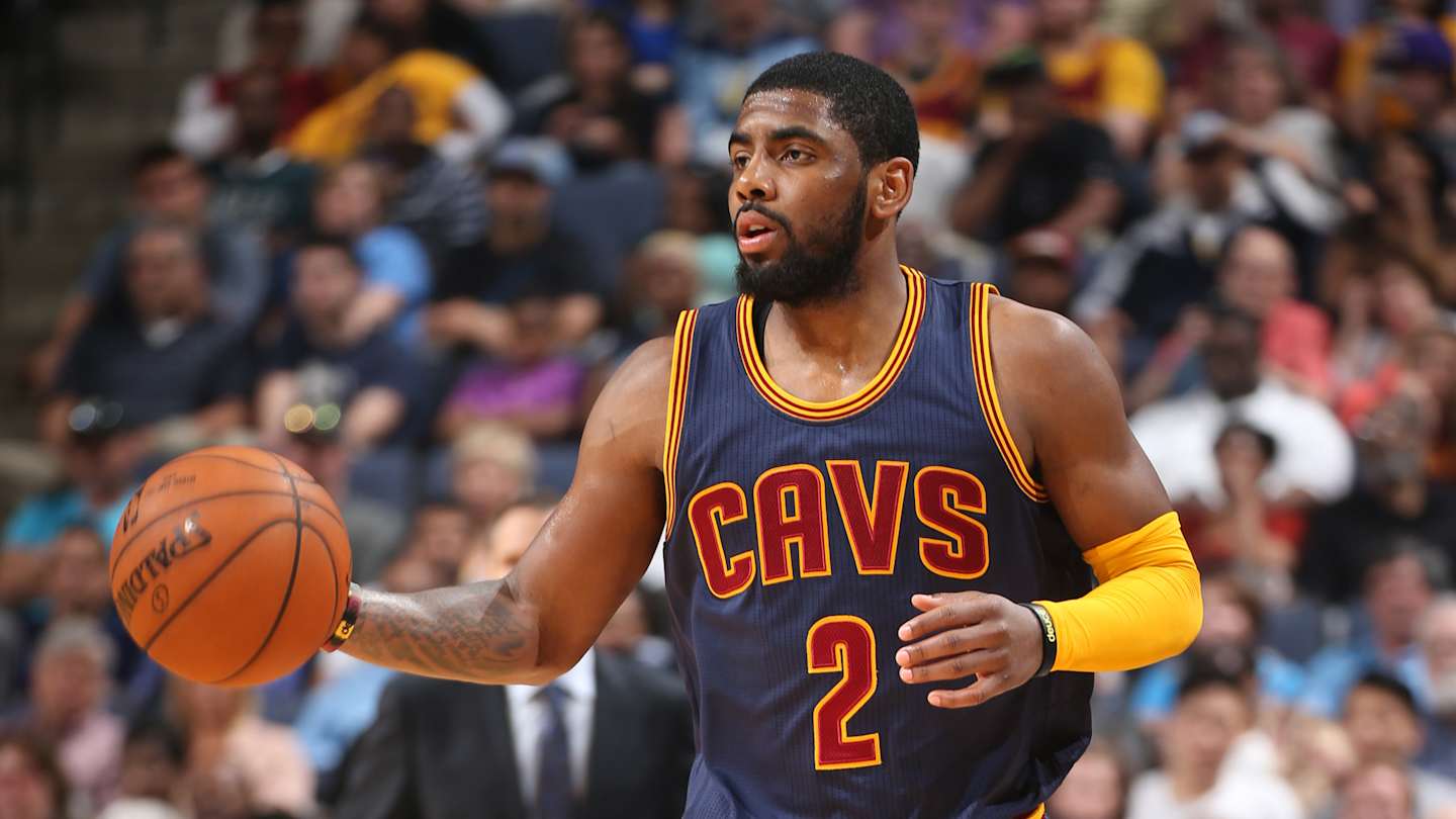 FanNation fantasy basketball picks for Thursday, April 2 - Sports ...