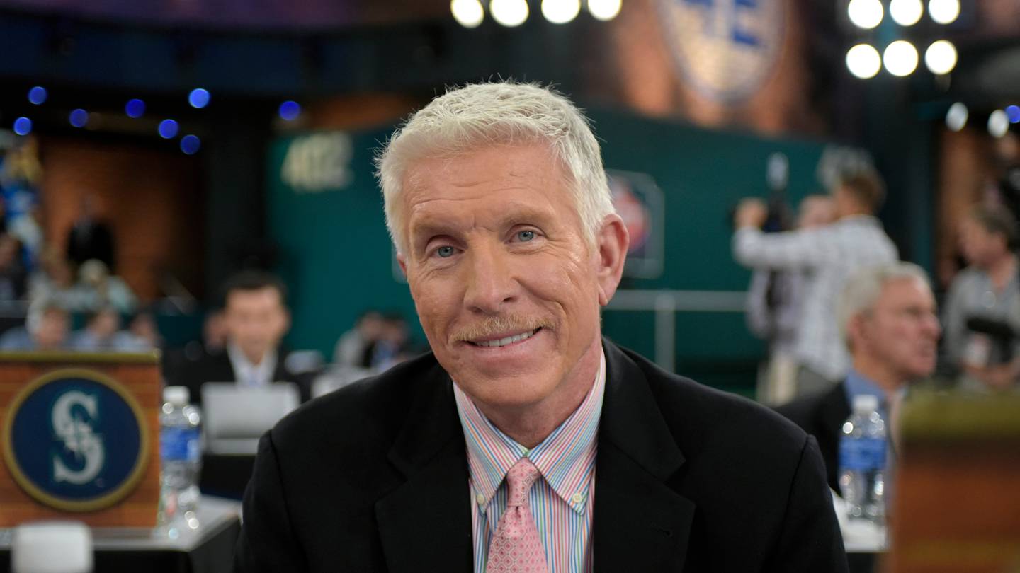 Hall of Famer Mike Schmidt: Hitters need to do the shifting - Sports ...