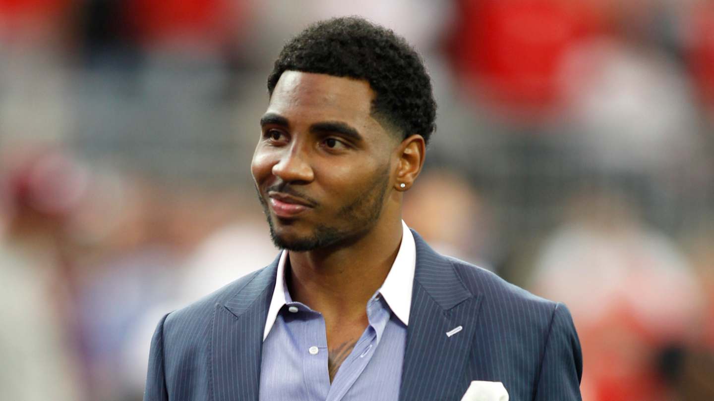 Braxton Miller reinstated: Ohio State QB will not be punished - Sports ...