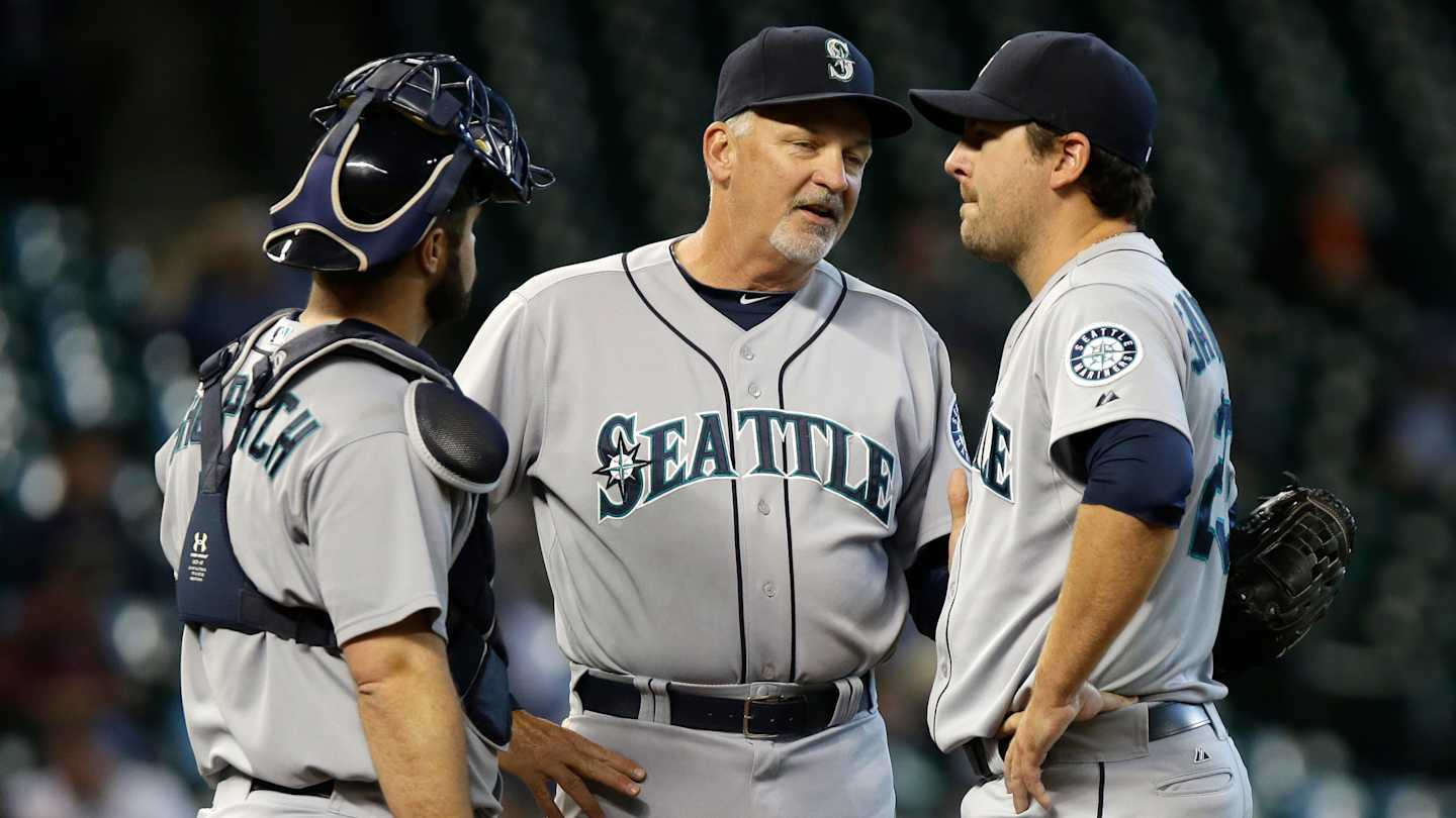 New pitching coach Carl Willis joins Red Sox - Sports Illustrated