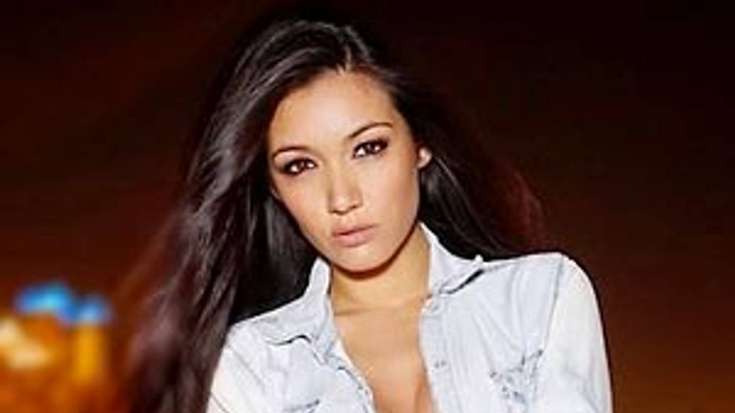 Tuesday's A.M. Hot Clicks: Misa Campo; New Low for Browns - Sports ...