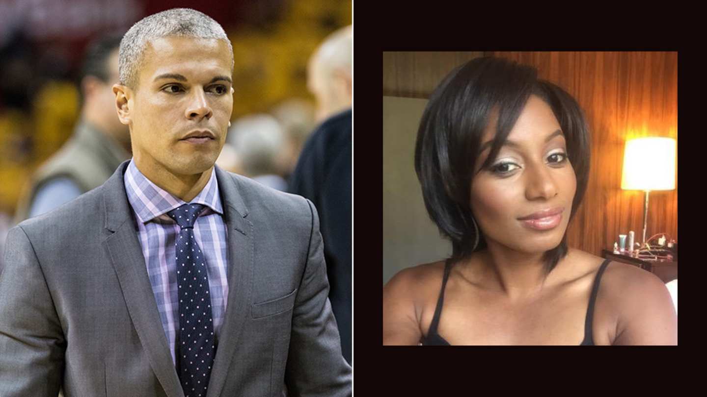 SI Media Podcast: Featuring Israel Gutierrez and Francesca Weems ...