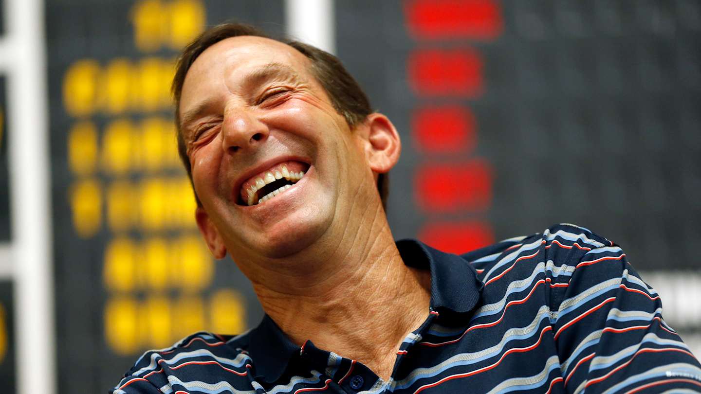 A wonderful life: Berra family reminisces at Yogi's museum - Sports ...