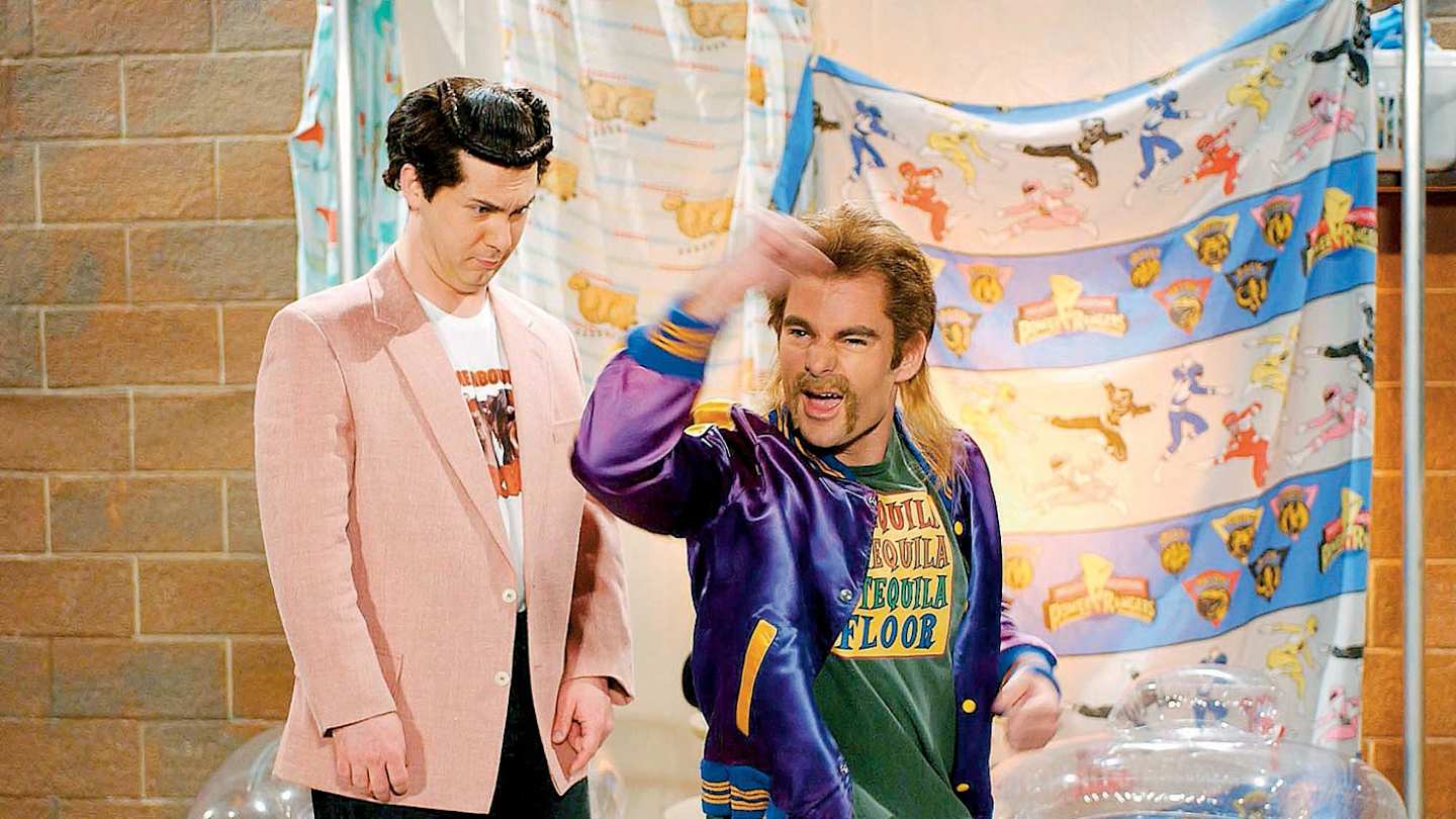 Jeff Gordon Rare Photos - Sports Illustrated