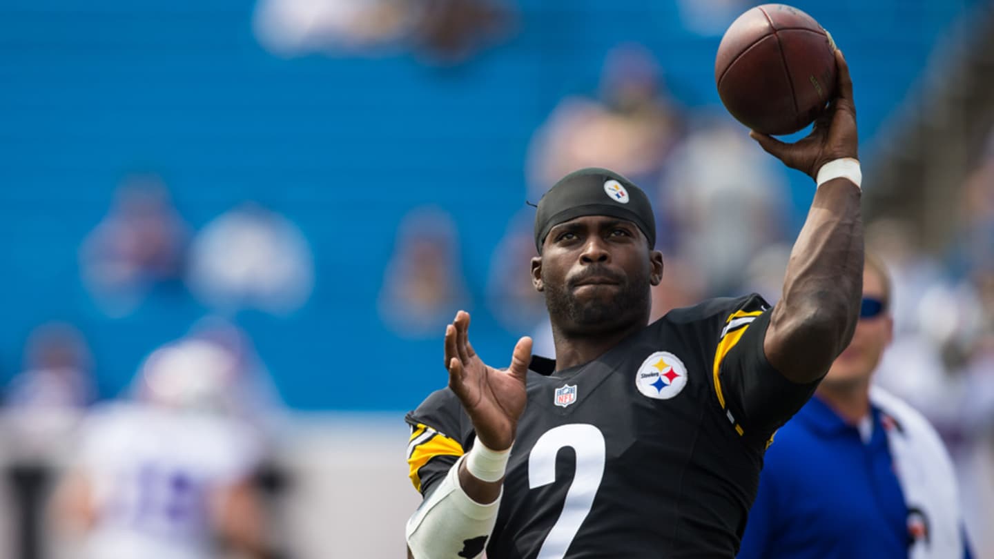 NFL rumors: Latest news for Week 4 on injuries, free agency, more ...