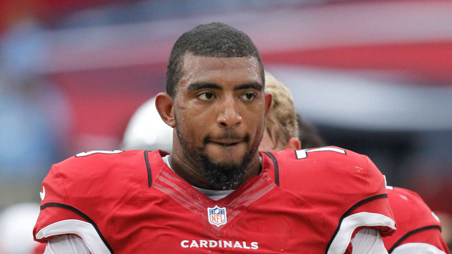 Arizona Cardinals OT Bobby Massie suspendsion reduced - Sports Illustrated