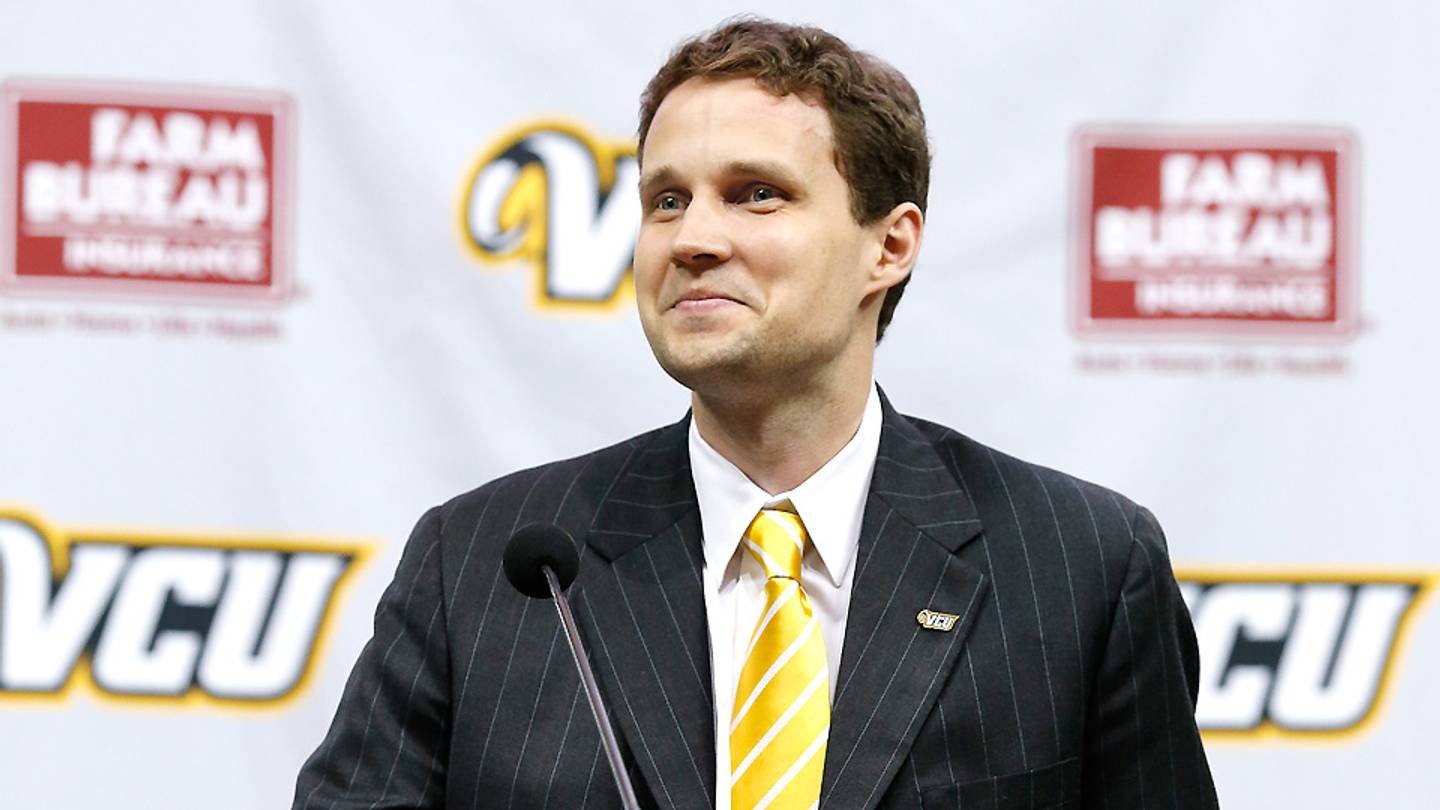 Early Atlantic 10 preview: VCU faces challenging, transitional off ...