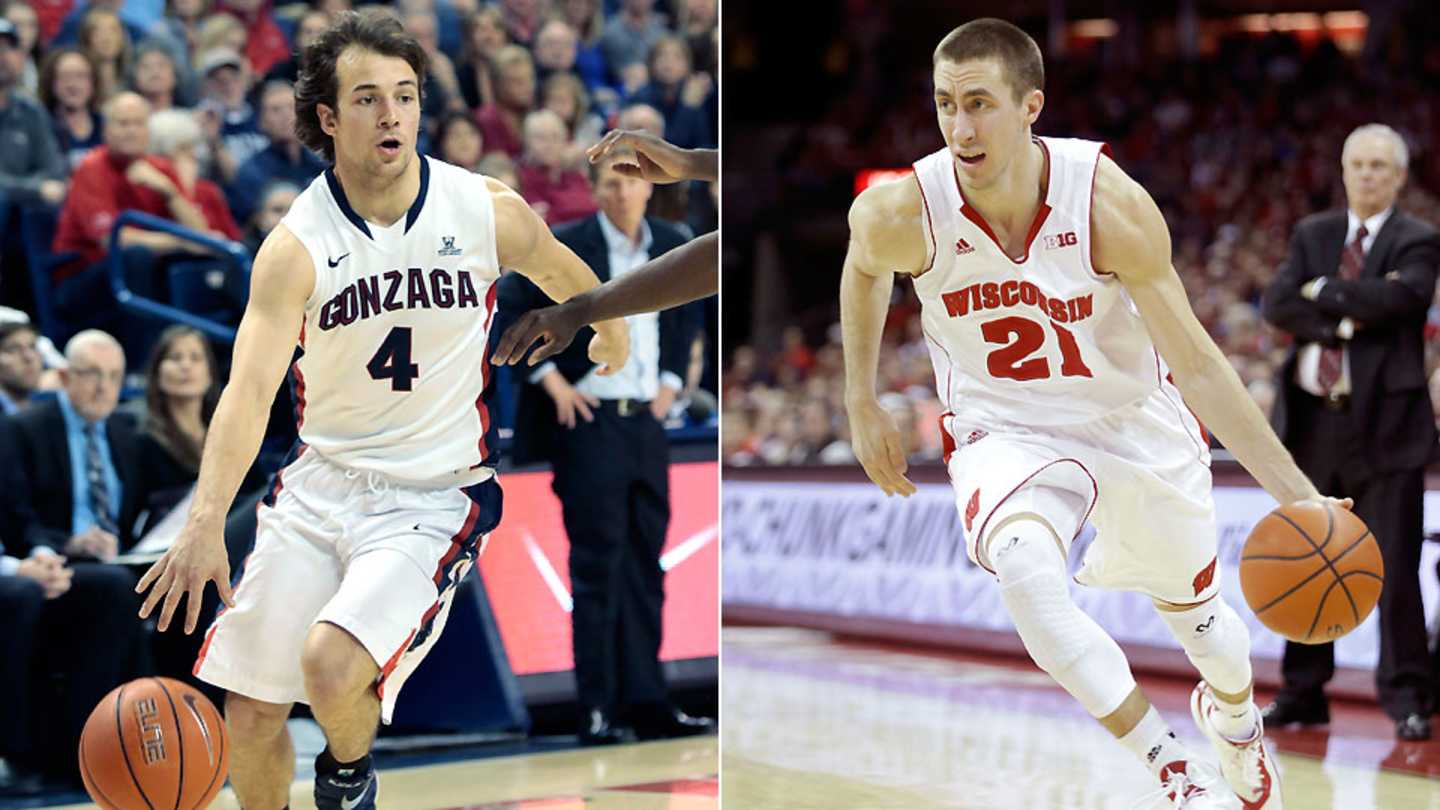 Selection Sunday myths, Maryland's case as a top-25 team, more Hoop ...