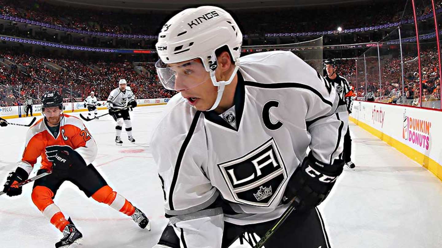 10 worst NHL player contracts - Sports Illustrated