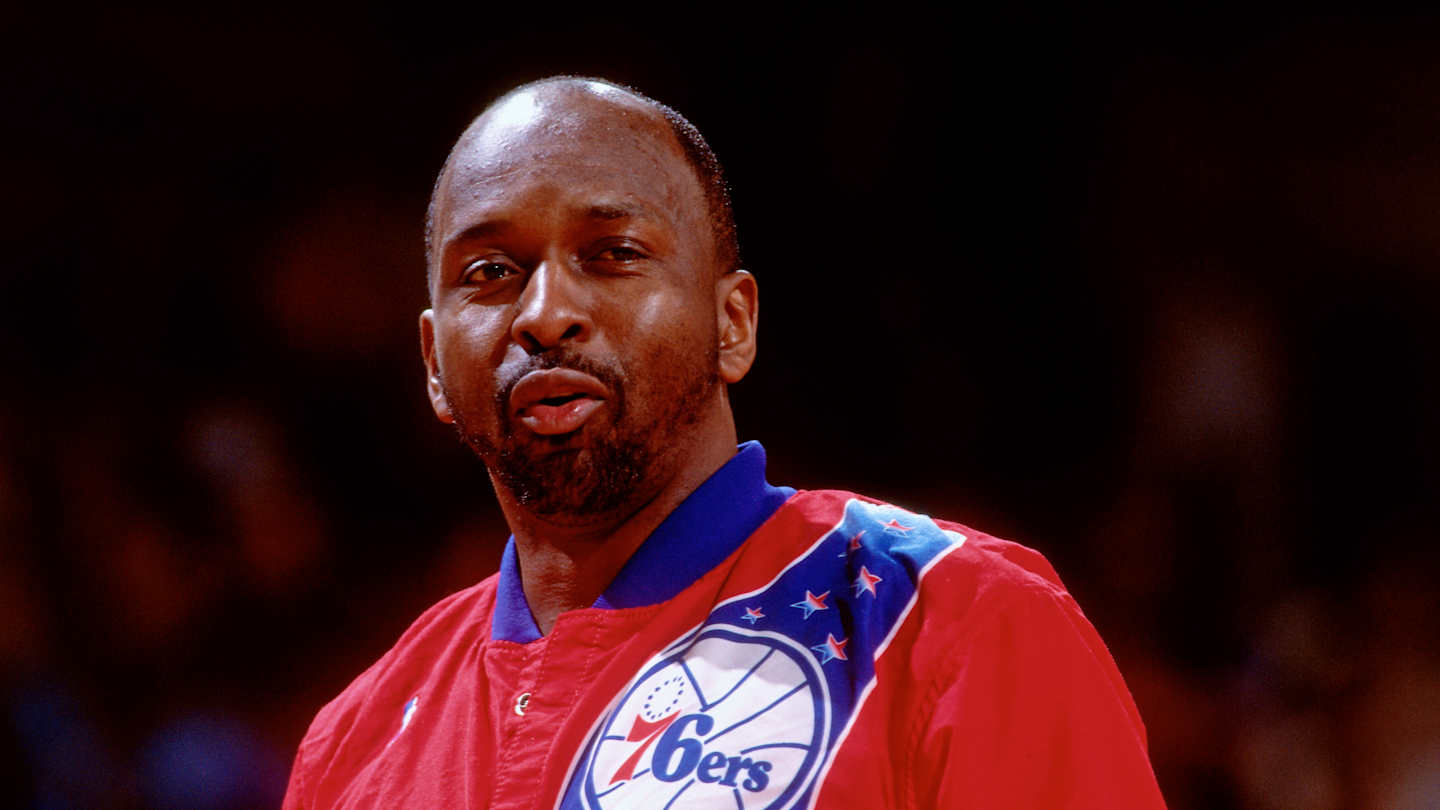 Malone's funeral on Saturday in Houston - Sports Illustrated