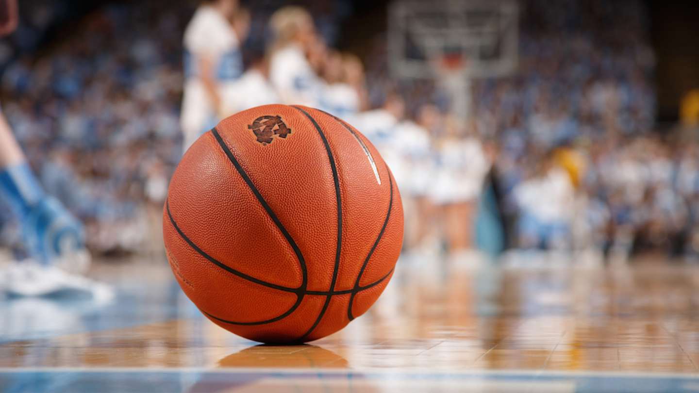 Kenny Williams commits to North Carolina: Four-star SG picks UNC ...