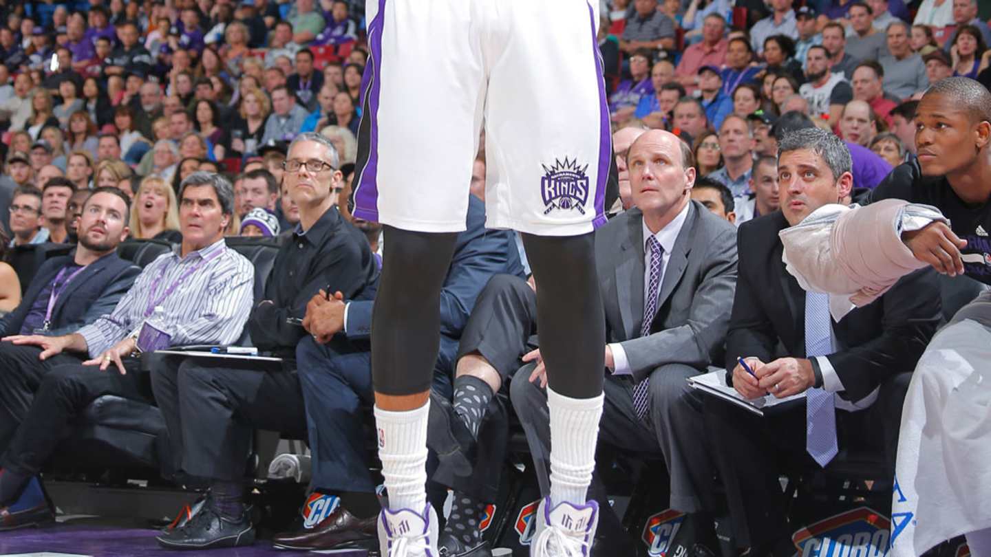 New York Knicks free agency: Derrick Williams gets two-year deal ...