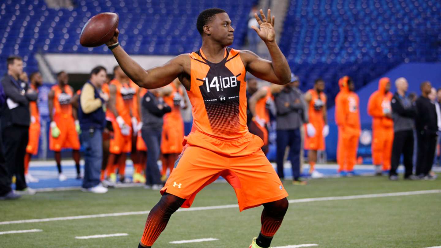 Blake Sims: Former Alabama QB to try out for Redskins at RB, WR ...
