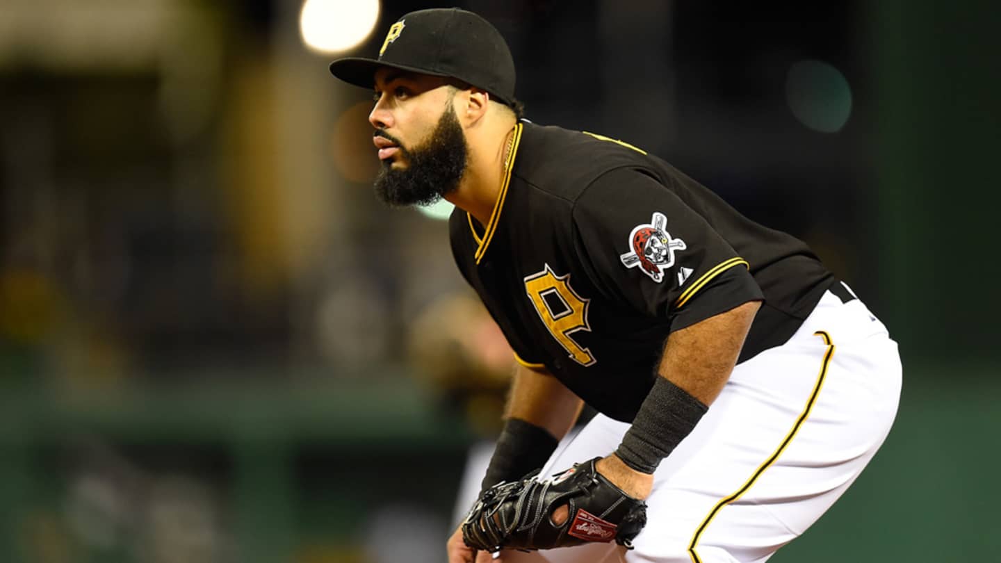 MLB rumors: Off-season news on free agency, trades and more - Sports ...