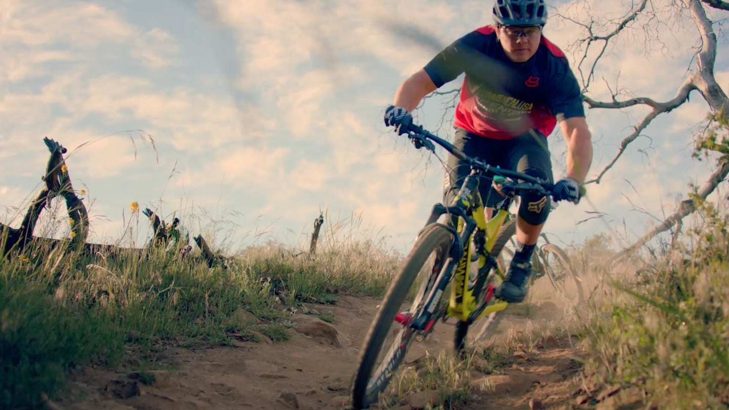 Colorado Adventure Series with Kyle Strait - Sports Illustrated