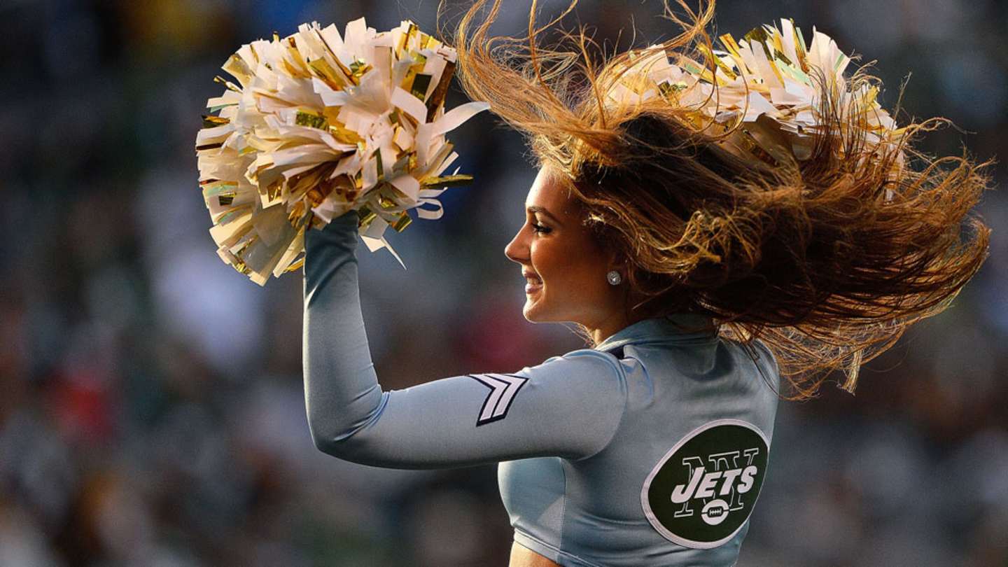 Watch Jets vs Giants online: Live stream, game time, TV info - Sports ...